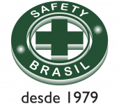 Home - Safety Brasil